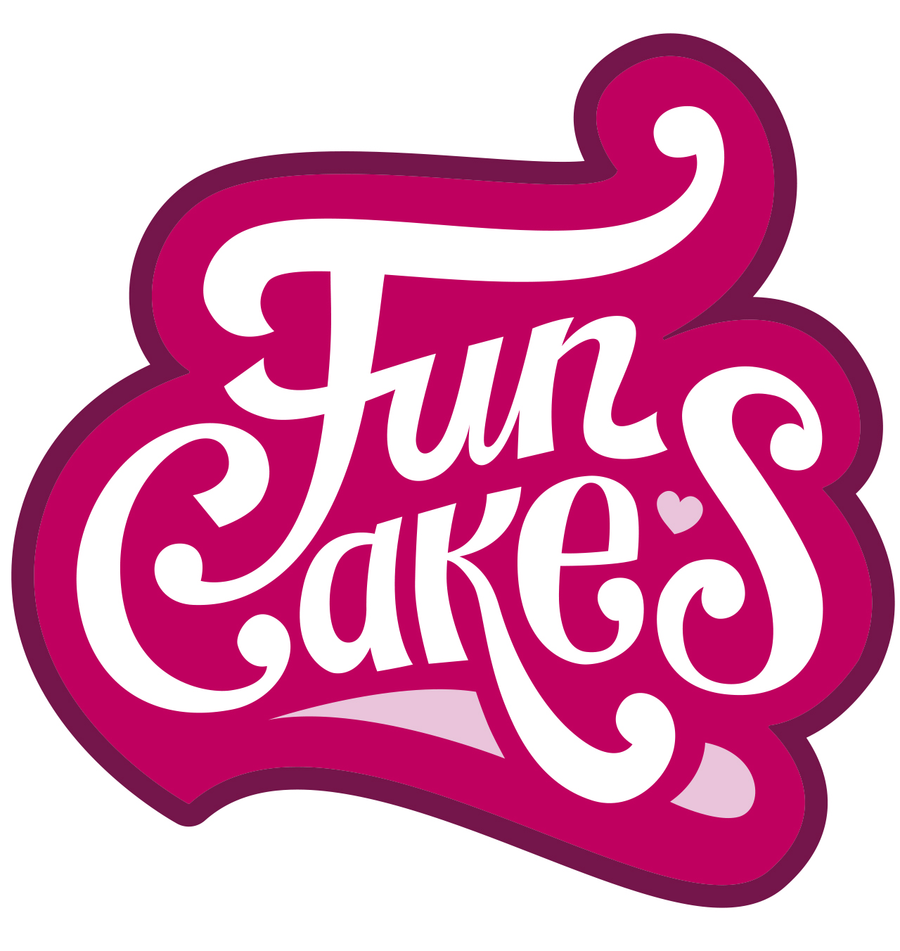 FunCakes | Party Deko World